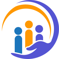 Grammaire textuelle, usages et cognition – FLE.solutions